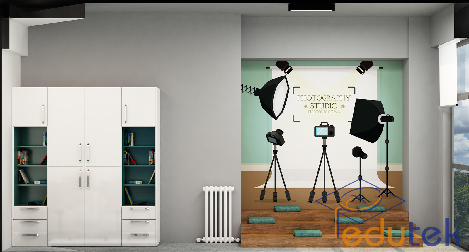 Fotoğraf Eğitim Atölyesi – Edutek Eğitim Araçları Fotoğraf Eğitim Atölyesi – Edutek Eğitim Araçları