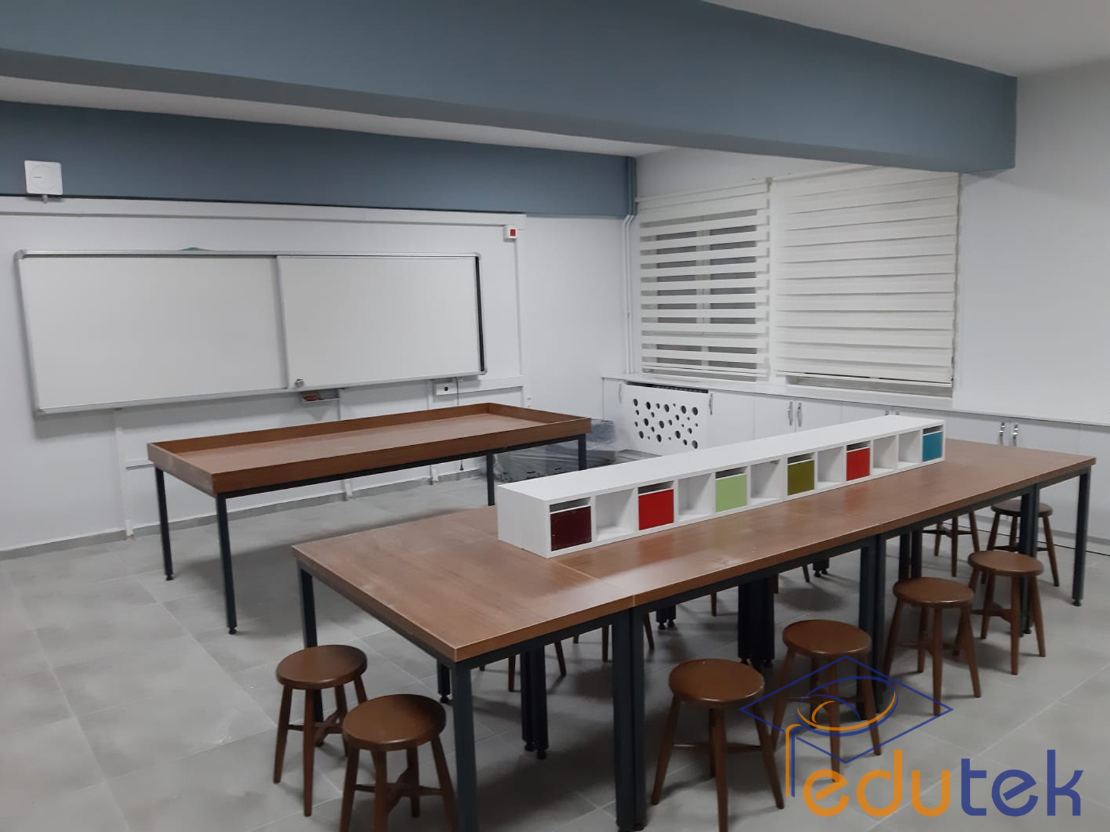 Yazılım ve Tasarım Atölyesi – Edutek Eğitim Araçları Yazılım ve Tasarım Atölyesi – Edutek Eğitim Araçları