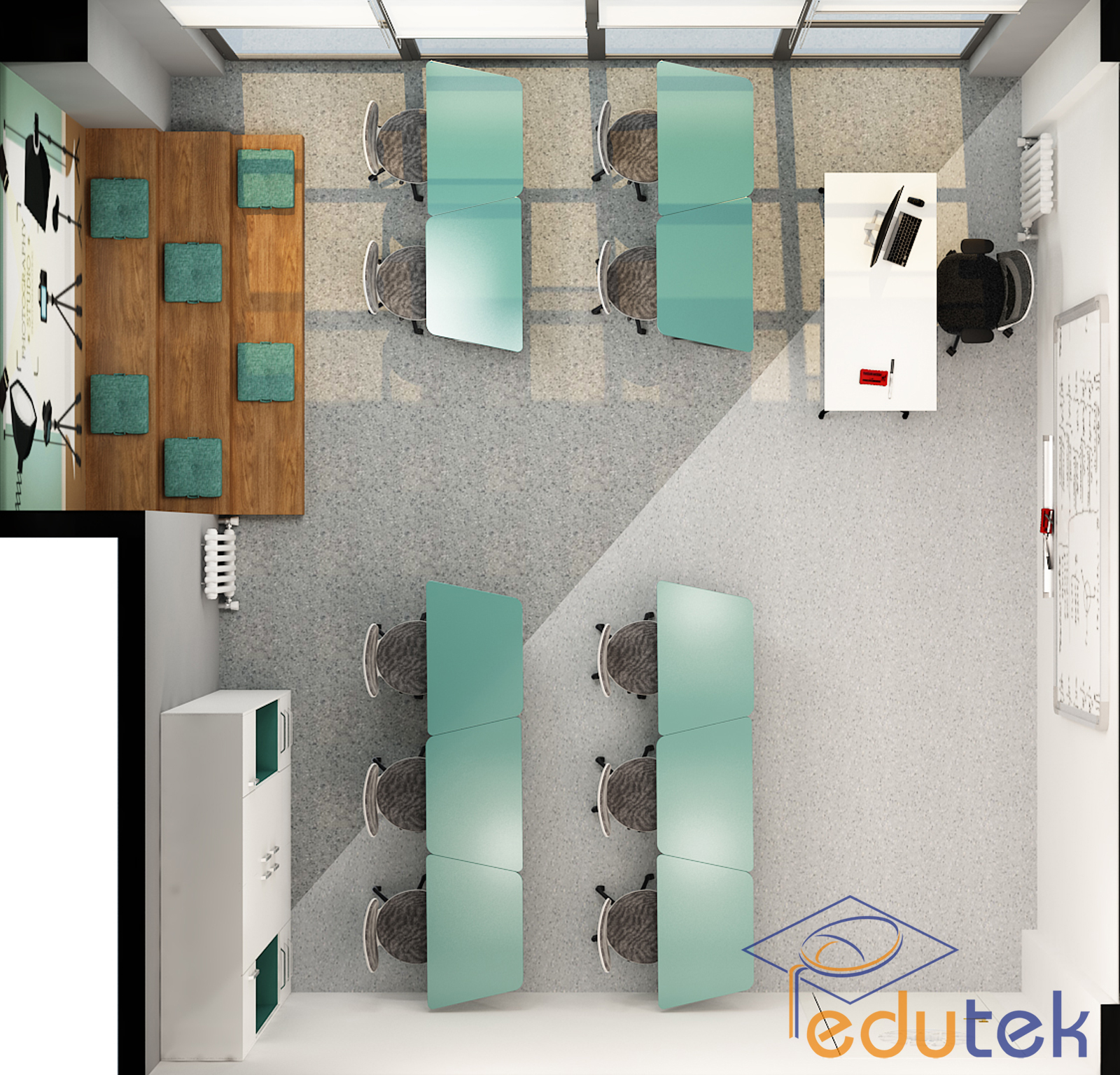 Fotoğraf Eğitim Atölyesi – Edutek Eğitim Araçları Fotoğraf Eğitim Atölyesi – Edutek Eğitim Araçları