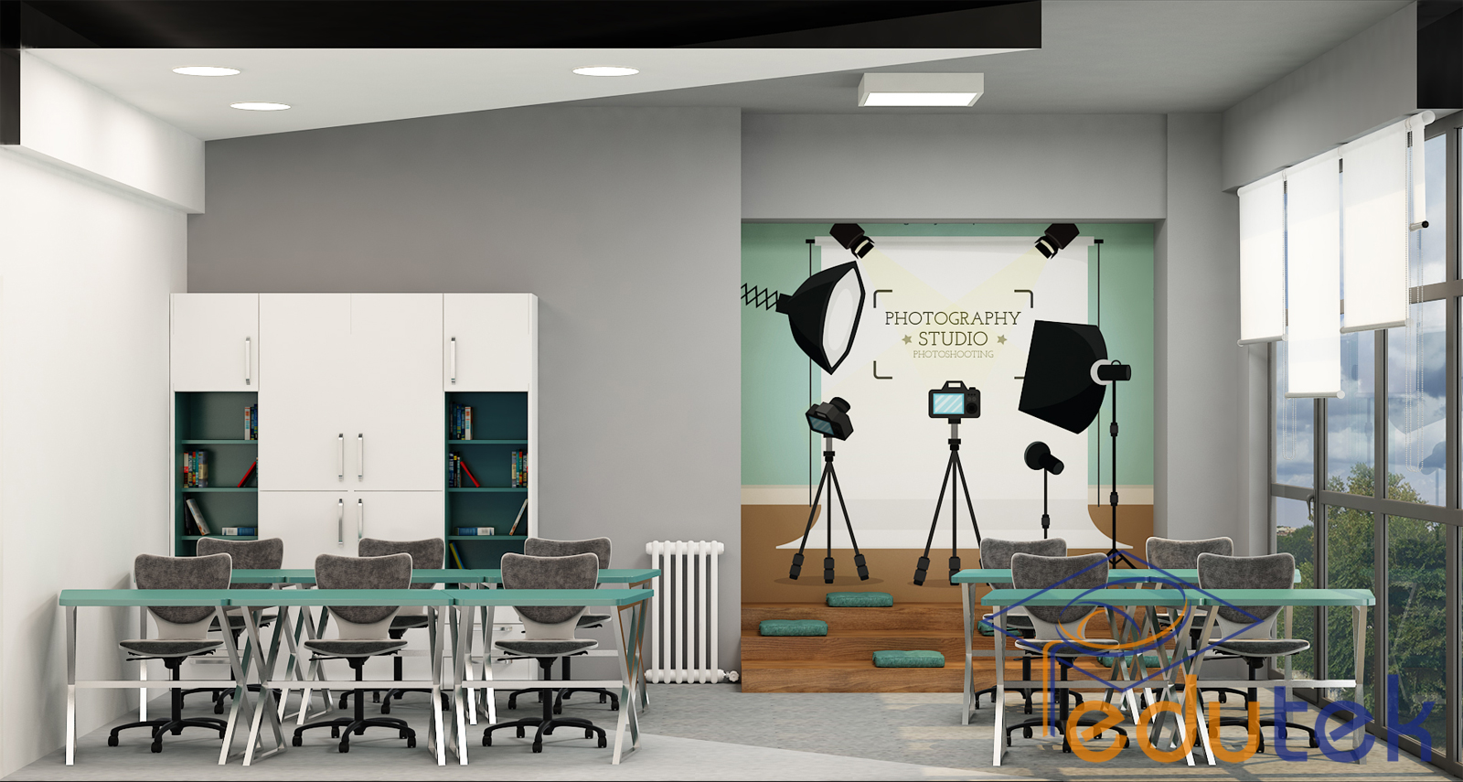 Fotoğraf Eğitim Atölyesi – Edutek Eğitim Araçları Fotoğraf Eğitim Atölyesi – Edutek Eğitim Araçları