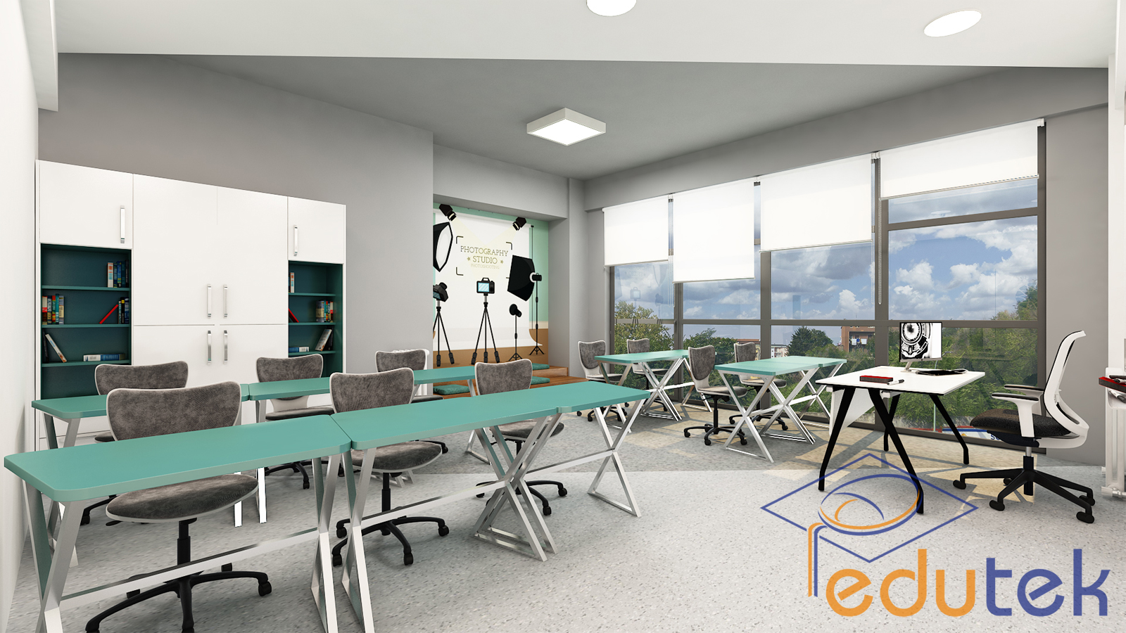Fotoğraf Eğitim Atölyesi – Edutek Eğitim Araçları Fotoğraf Eğitim Atölyesi – Edutek Eğitim Araçları